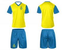 schools-pe-uniforms | C2A Sports